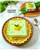 262 resep tako enak dan mudah - Cookpad
