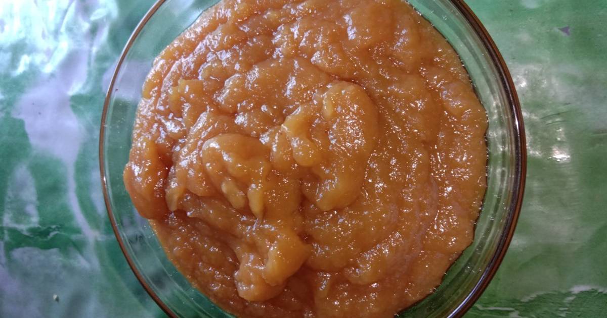 645 resep selai srikaya enak dan sederhana ala rumahan - Cookpad