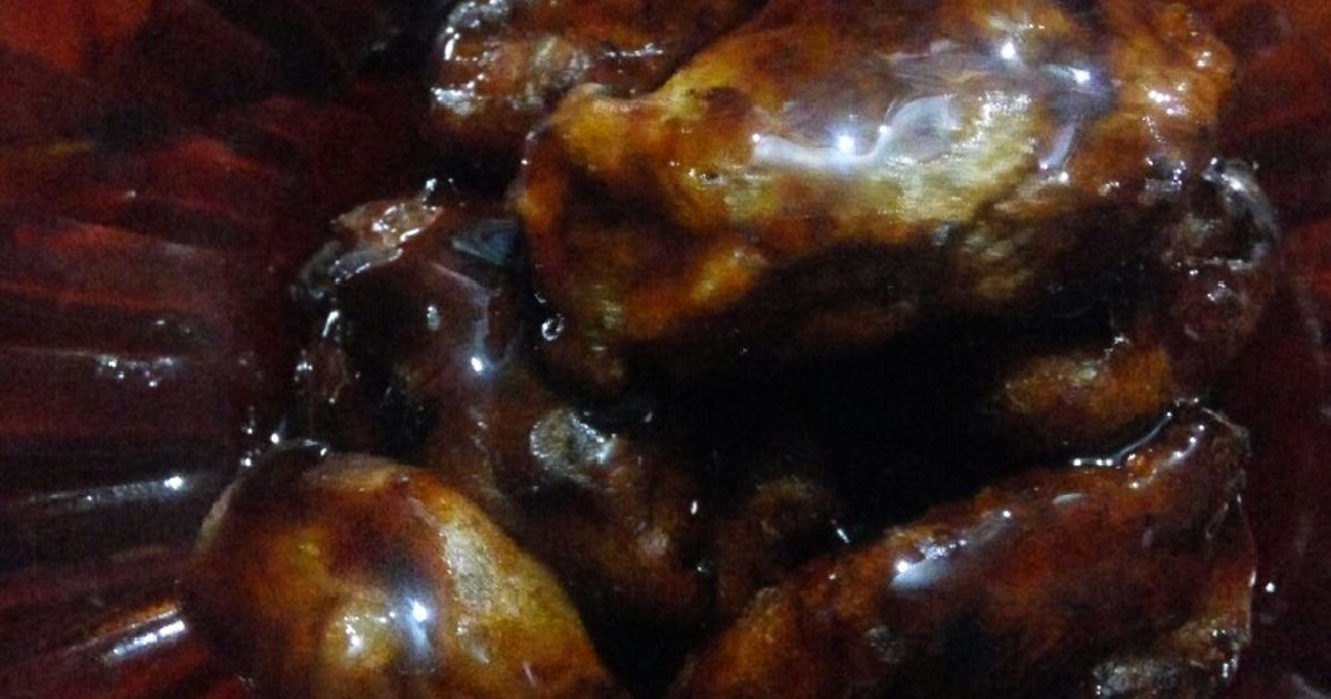 Resep Godok Pisang Batinta oleh ichi_nih - Cookpad