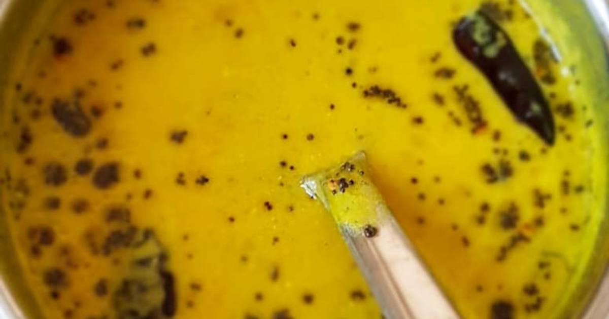 Rasakalan Recipe by Sathyaskitchen - Cookpad