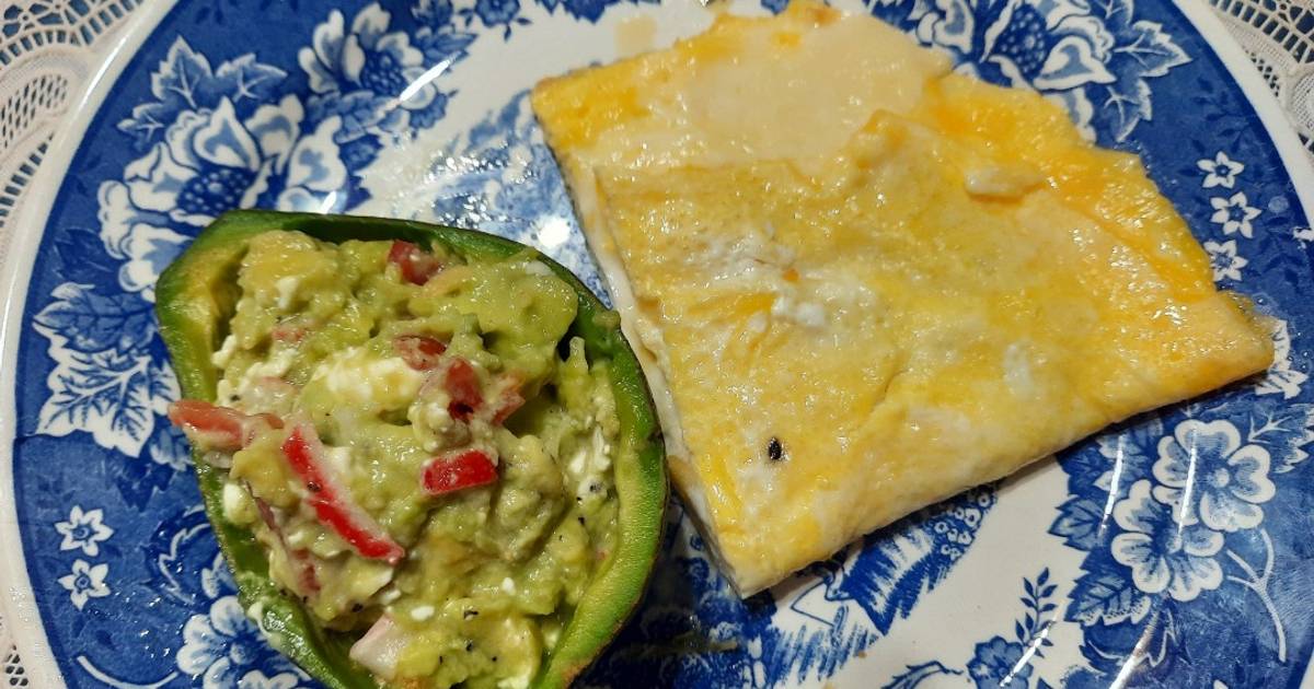 Palta - 3,164 recetas caseras- Cookpad