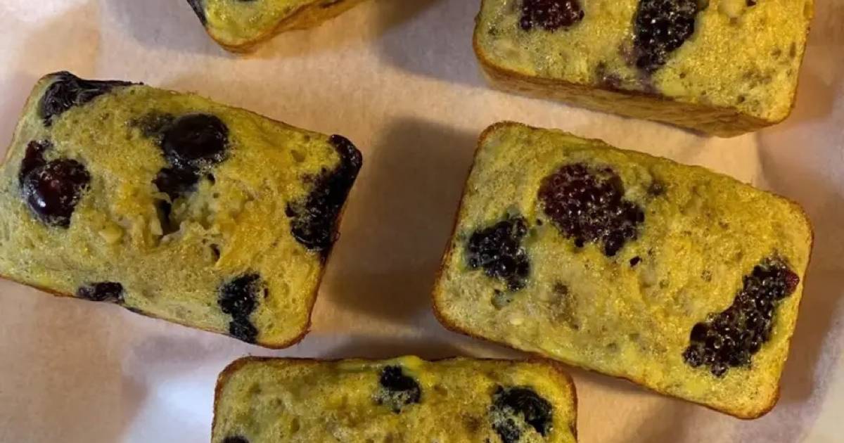 Vegan recipes: easy & tasty ideas for home cooking - Cookpad