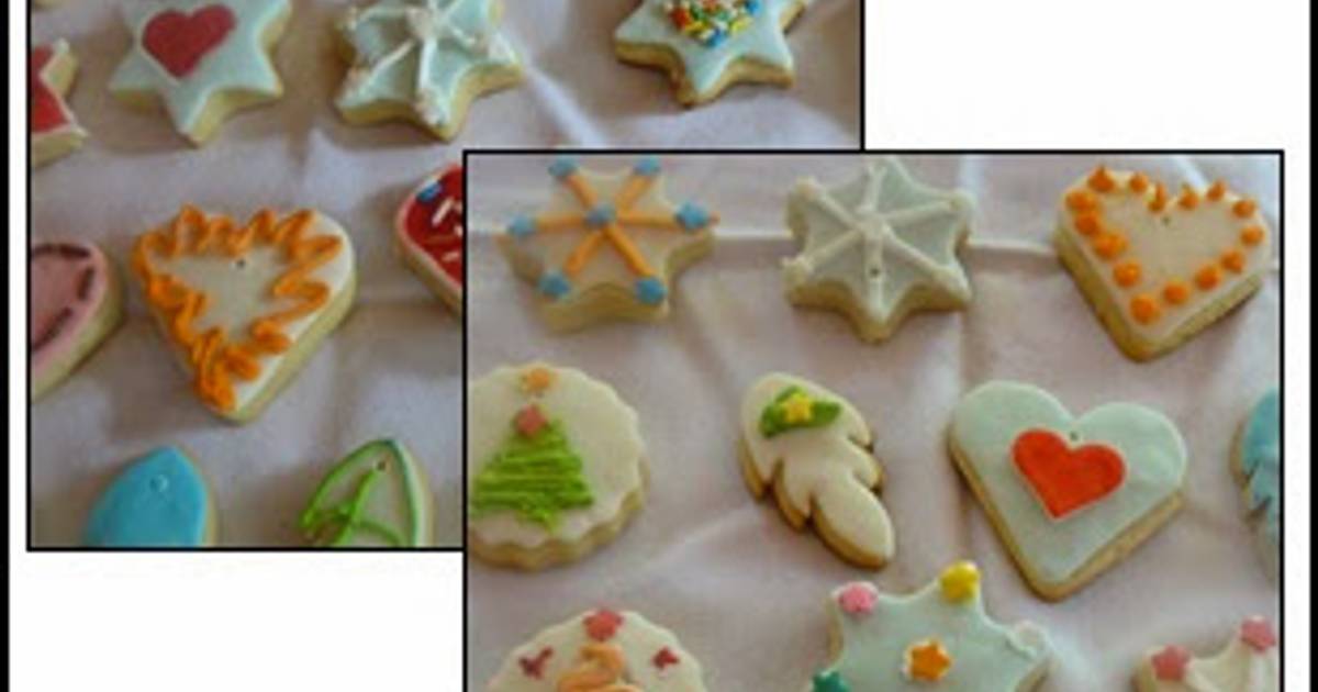 1.257 recetas muy ricas de tamizada compartidas por cocineros caseros ...