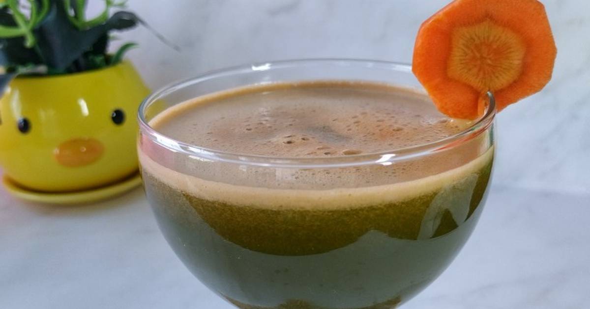 62 resep masakan timun baby dan wortel enak dan mudah - Cookpad