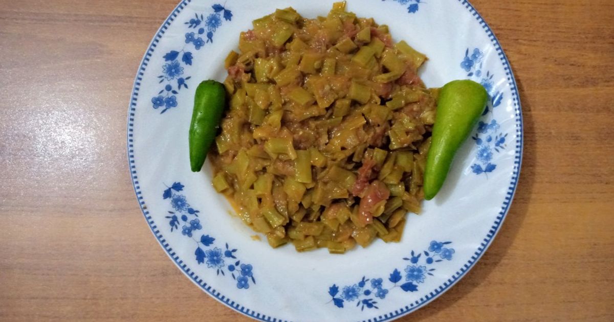 6 easy and tasty a-pou's taste menu recipes by home cooks - Cookpad