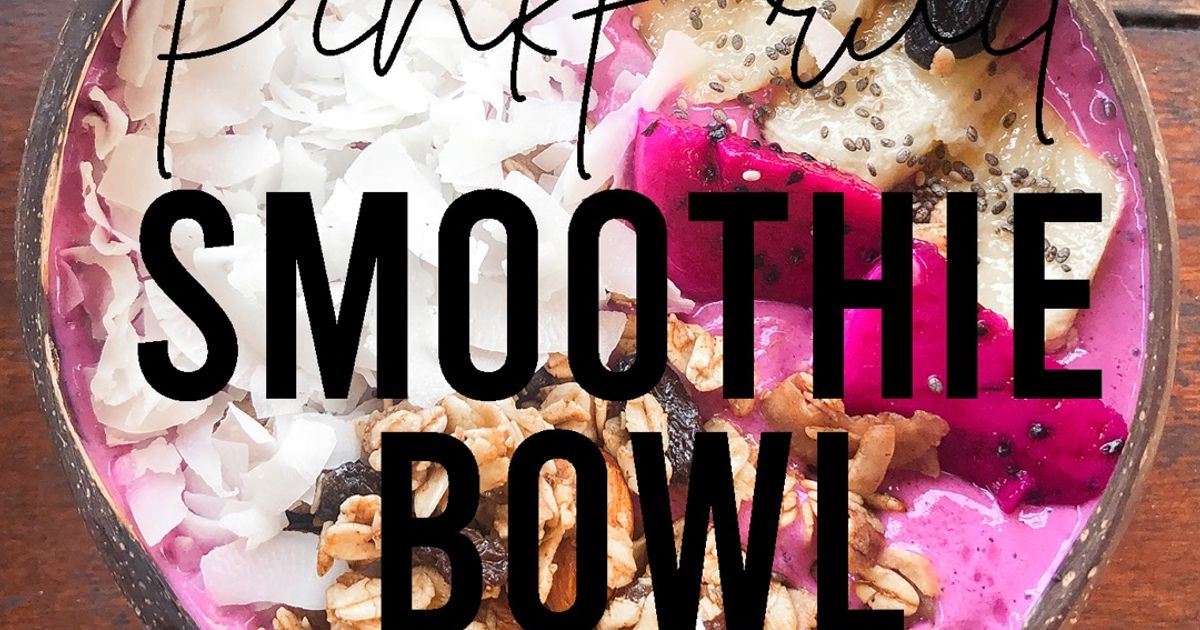 4 easy and tasty course for chef recipes by home cooks - Cookpad