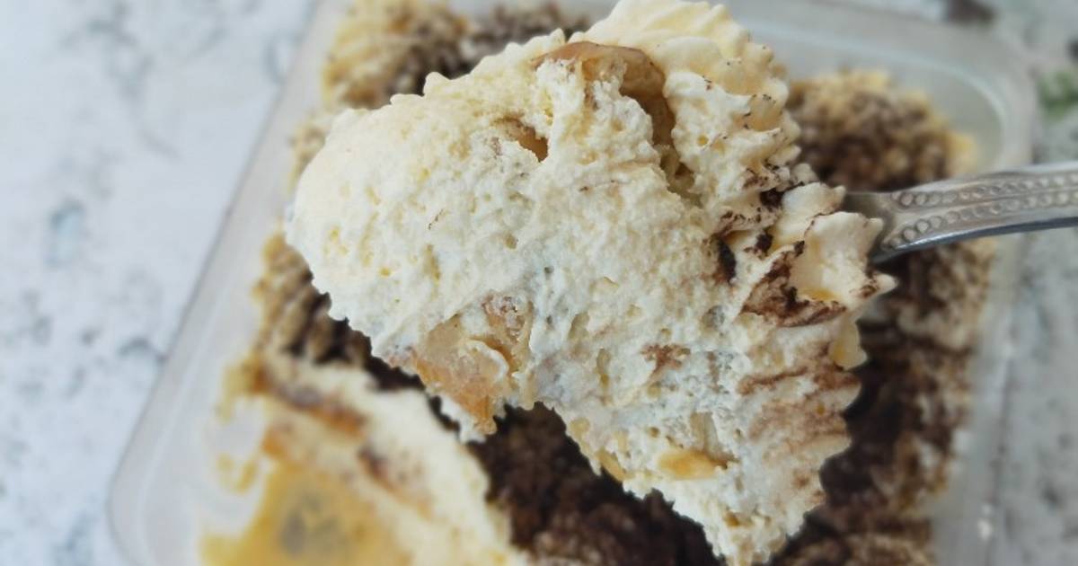 21 resep cheesecuit dessert enak dan mudah - Cookpad