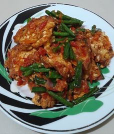 Resep dendeng batokok: Sajian otentik & praktis