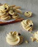 Resep Kue Legit & Mudah: Kreasi Manis untuk Semua!