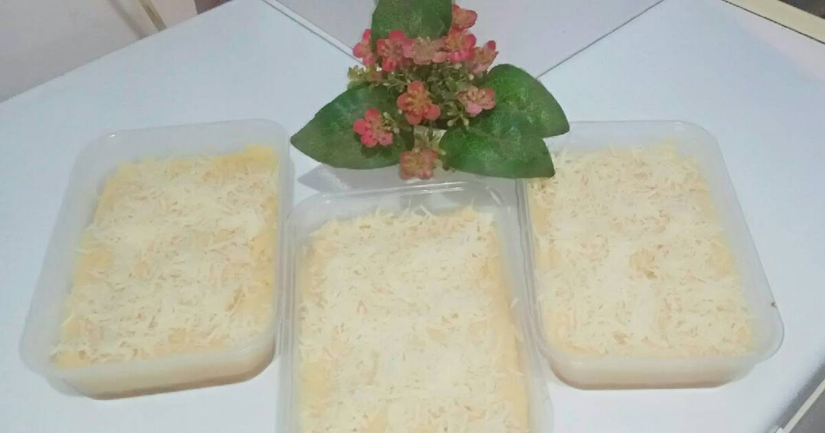 678 resep roti marie enak dan sederhana ala rumahan - Cookpad