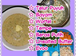 4.677 resep masakan saring enak dan mudah - Cookpad