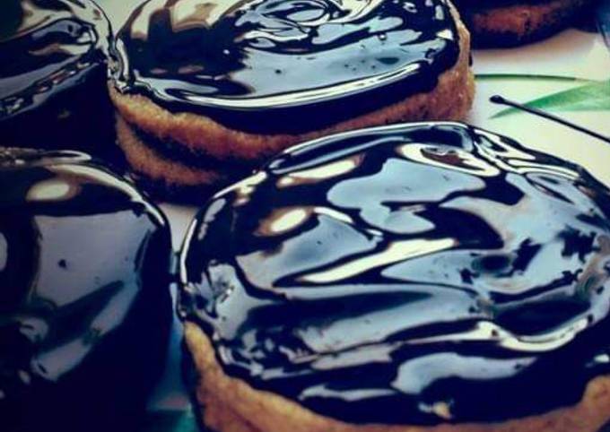 Isler | Házisárkány receptje - Cookpad receptek