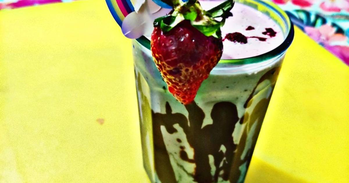 15 recetas muy ricas de bebidas con alcohol con leche evaporada ...