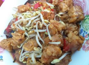 Resep ide masakan simple rumahan enak dan mudah - Cookpad