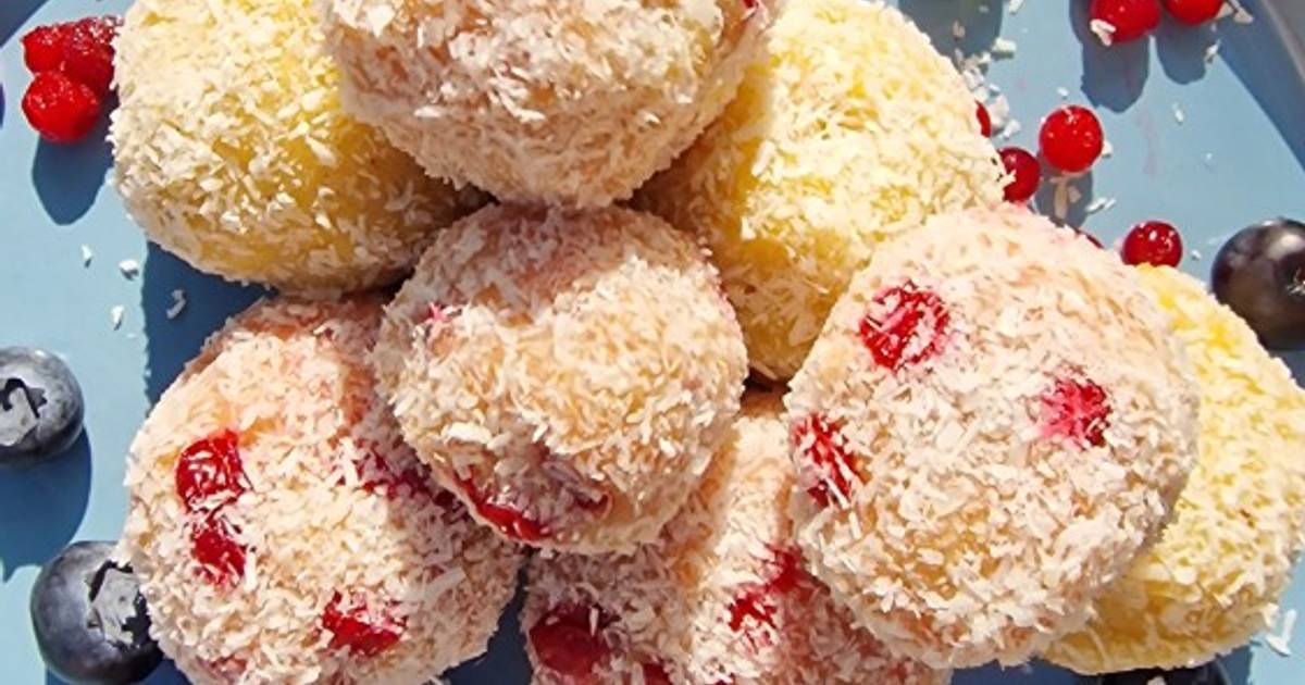 Kukoricadara receptek