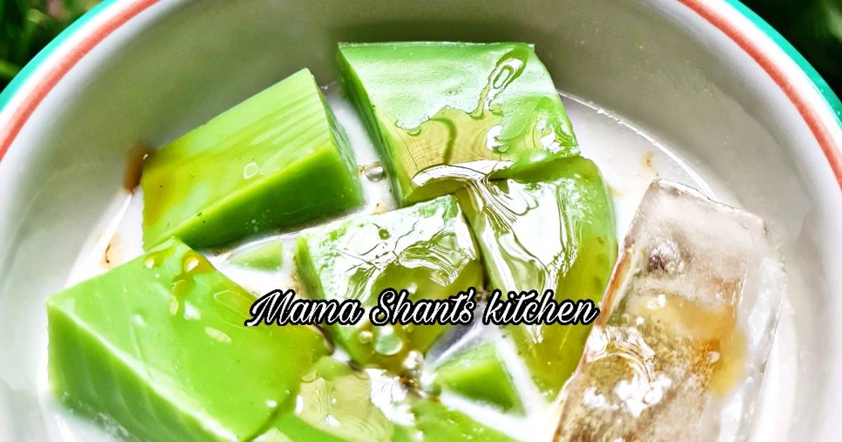 275 resep bongko enak dan sederhana ala rumahan - Cookpad