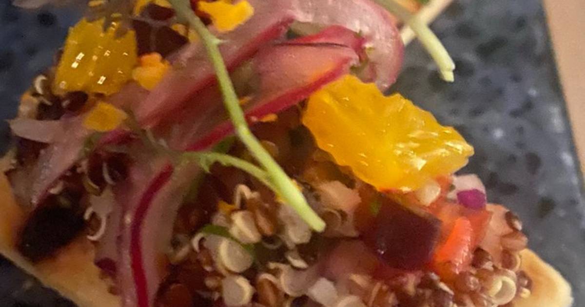 13 recetas muy ricas de pan de costa rica compartidas por cocineros ...