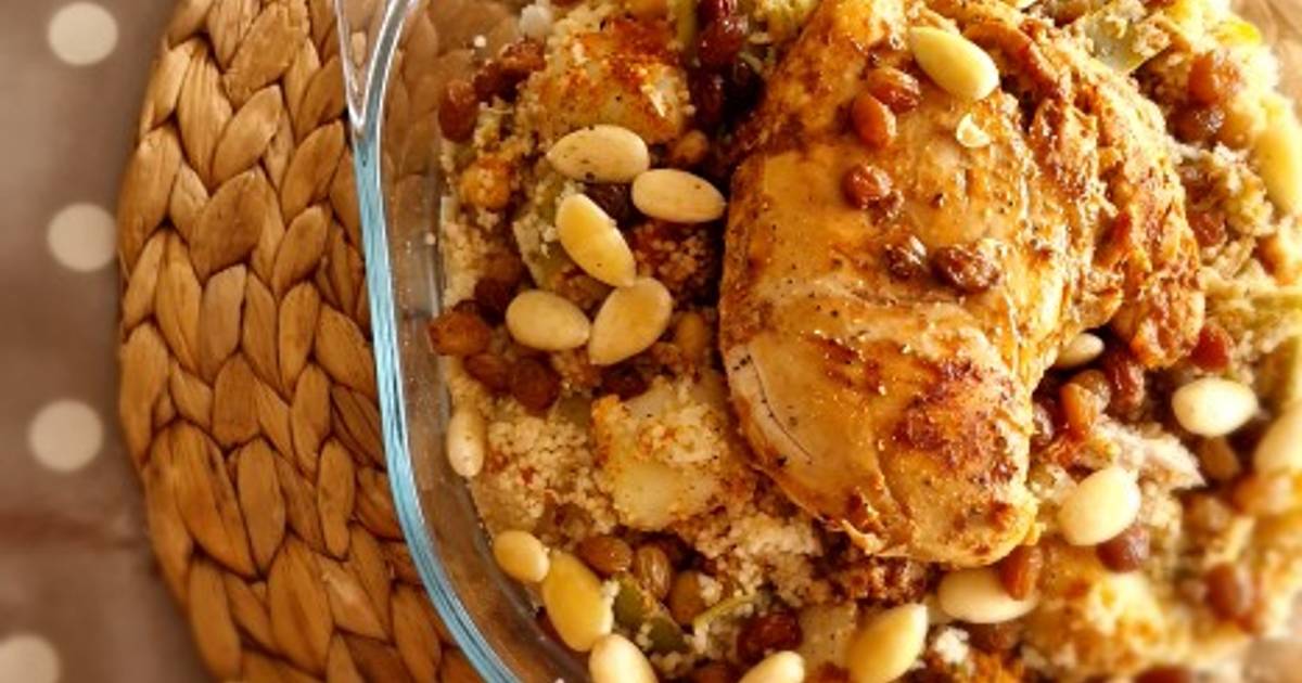 209 recetas muy ricas de pastilla de avecrem compartidas por cocineros ...