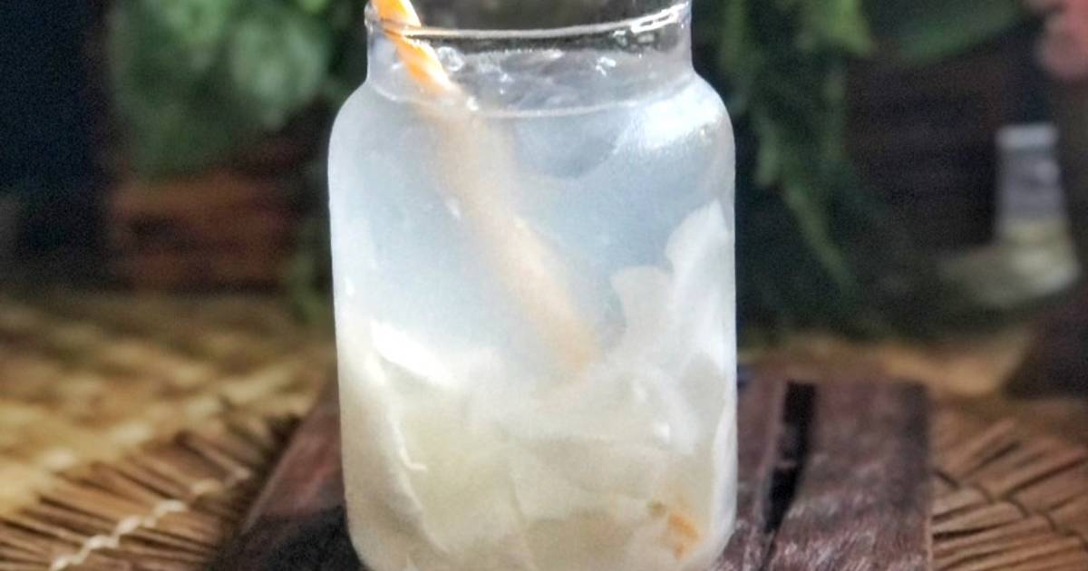 158 resepi ais krim soda yang sedap dan mudah oleh komuniti cookpad ...