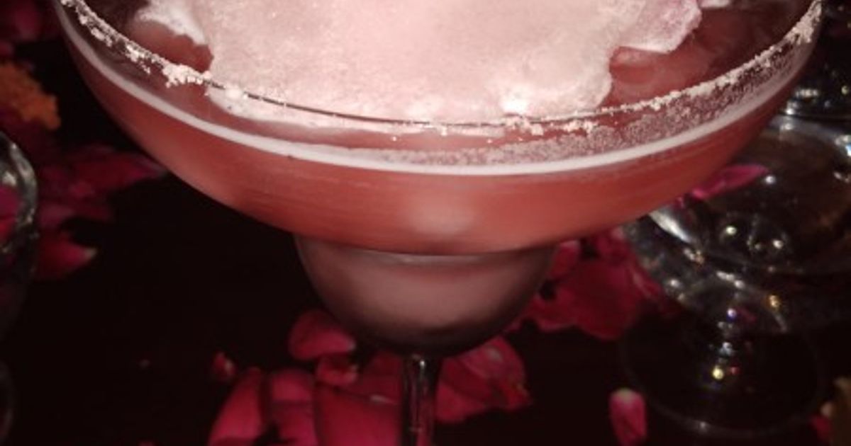 welcome drink વાનગીઓ - 60 વાનગીઓ - કૂકપૅડ