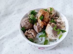 261 resep bakso daging sapi lengkap enak dan mudah - Cookpad