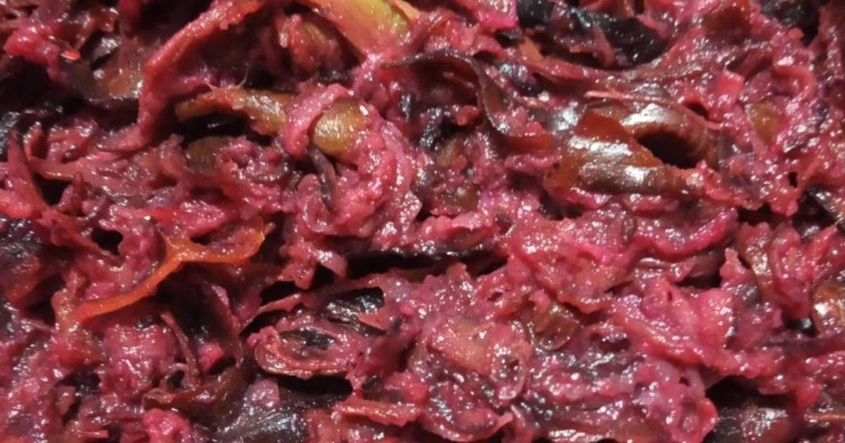 106 resep selai pisang tahan lama enak dan mudah - Cookpad