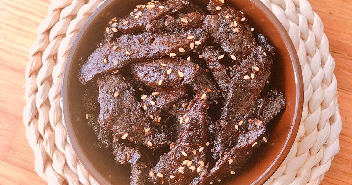 14 món gan bò thơm ngon, đa dạng và dễ làm tại nhà - Cookpad