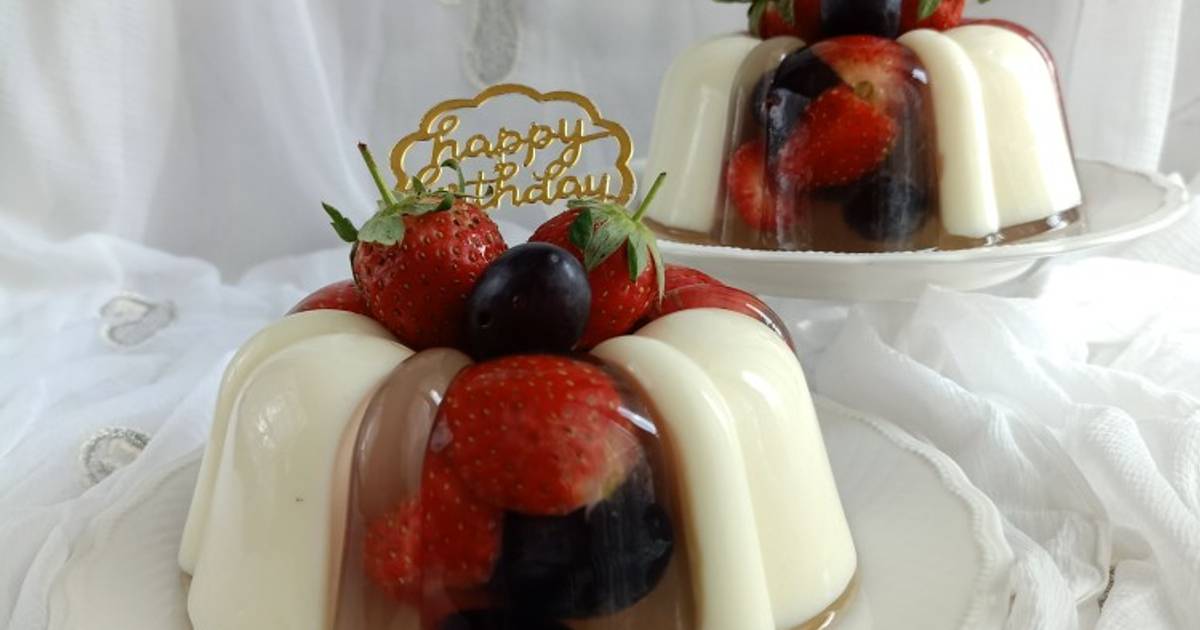 175.124 resep dessert enak dan mudah - Cookpad