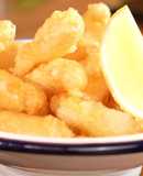 Receitas com chocos: grelhados, estufados, à lagareiro e mais