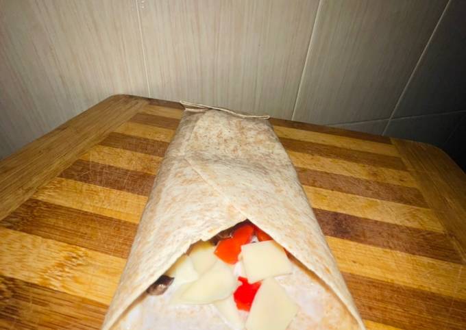 Lomito Árabe Fácil y Rápido Receta de Sofi♥️- Cookpad Lomito Árabe Fácil y Rápido Receta de Sofi♥️- Cookpad