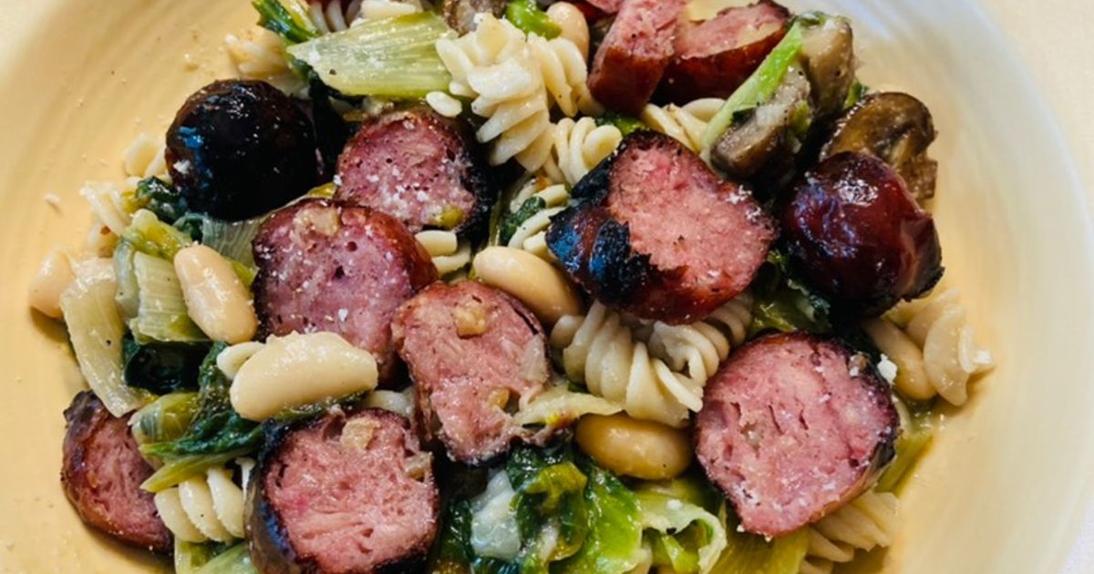 Bella Rice Home Recipes - Cookpad