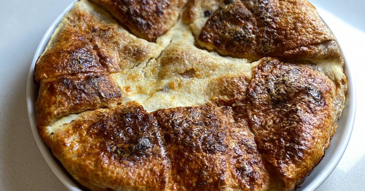 8 recetas muy ricas de doncella compartidas por cocineros caseros- Cookpad