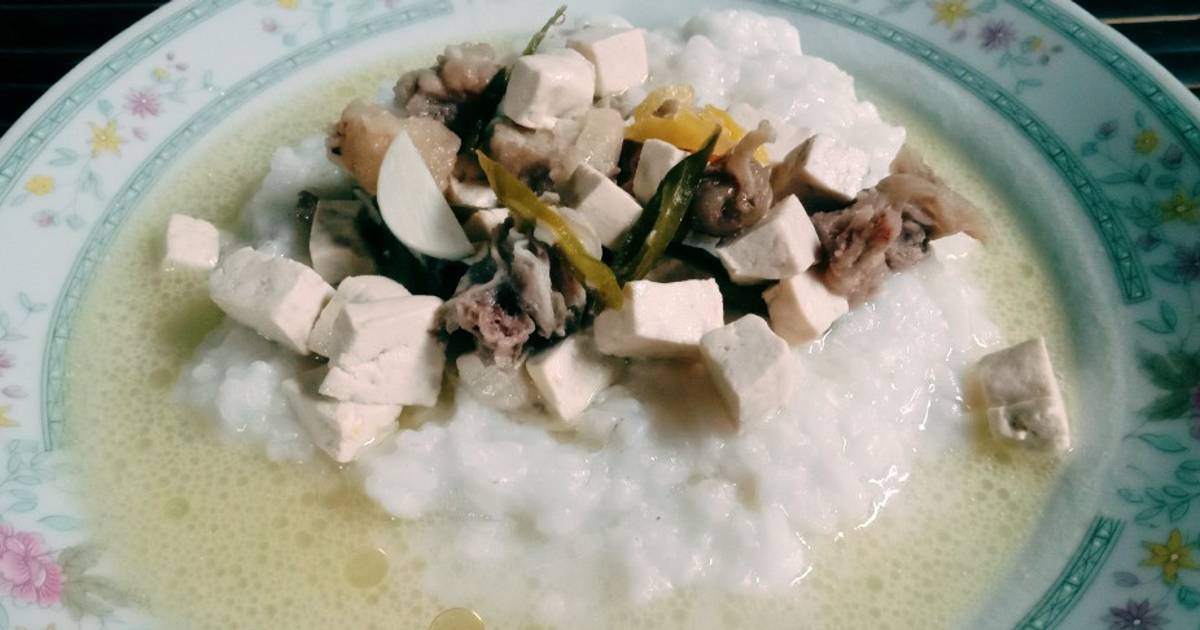 33 resep koyor sapi cabai ijo enak dan mudah - Cookpad