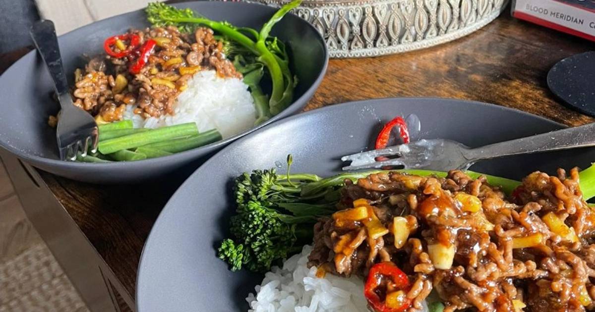 586 easy and tasty agave recipes by home cooks - Cookpad