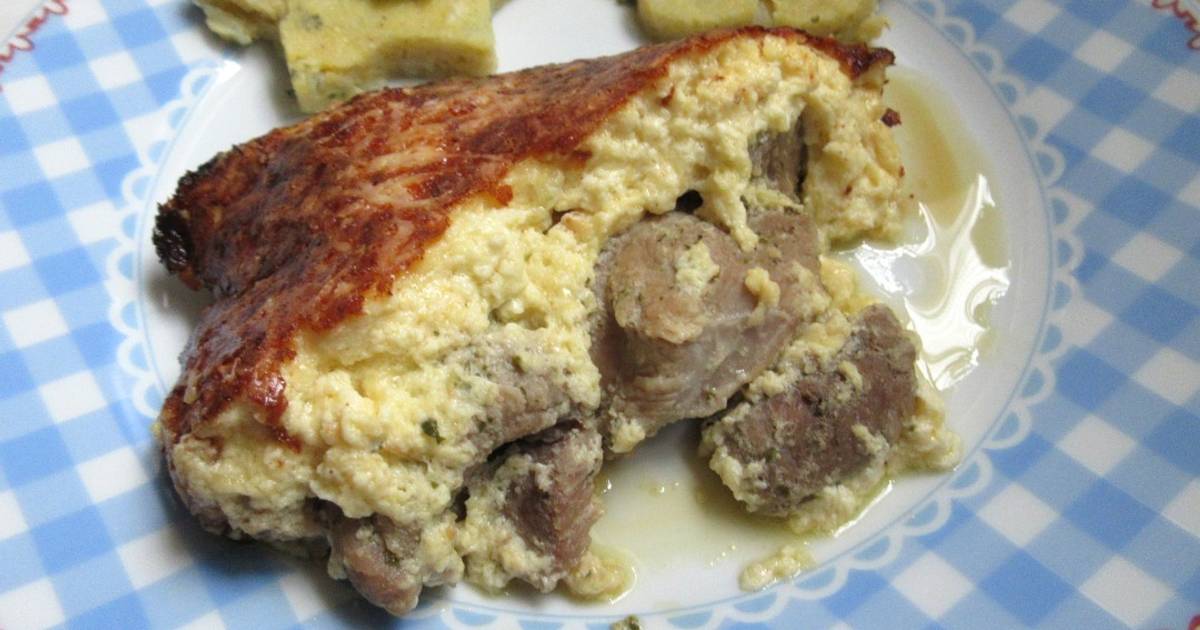 Sajtos csirkemell | Kissné Zilahi Katalin receptje - Cookpad receptek Sajtos csirkemell | Kissné Zilahi Katalin receptje - Cookpad receptek