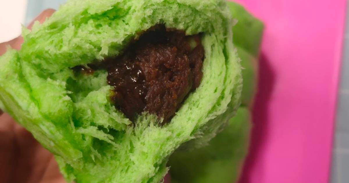 5.250 resep roti coklat enak dan mudah - Cookpad