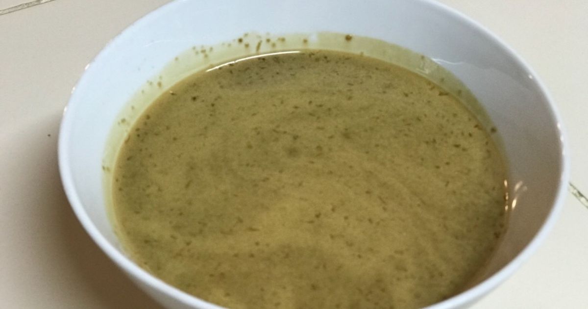 2 easy and tasty best dim sum spot recipes by home cooks - Cookpad