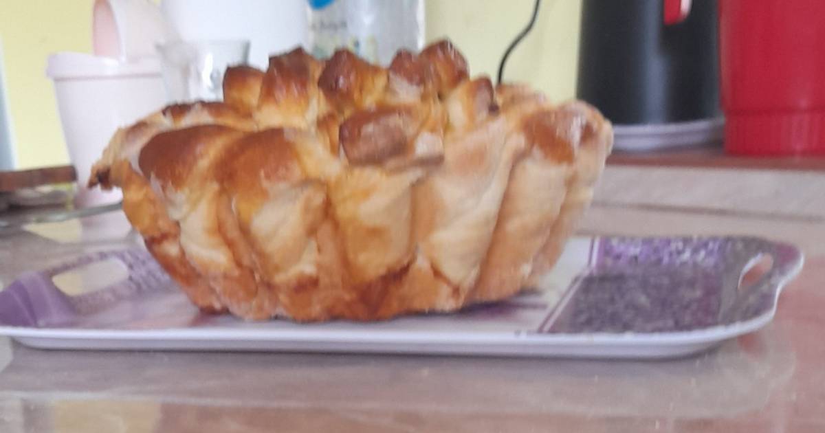 24 egyszerű és finom macesz recept - Cookpad receptek