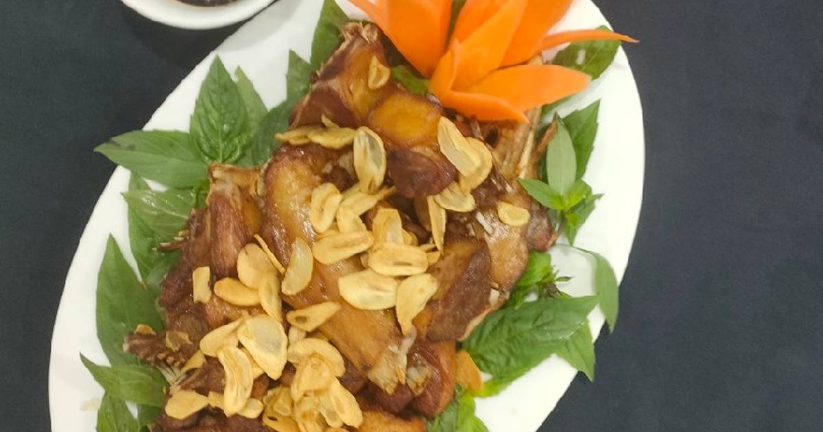 24 món thit chó thơm ngon, đa dạng và dễ làm tại nhà - Cookpad