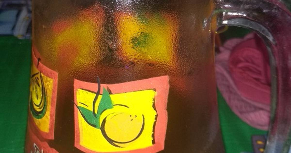 150 resep jamu tradisional enak dan mudah - Cookpad