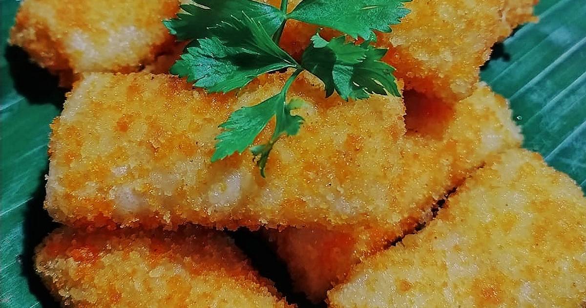 50 resep kulit risol mayones jagung enak dan mudah - Cookpad