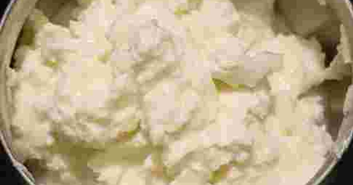 White Butter Recipe by Kshama's Kitchen - Cookpad
