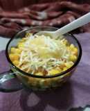 Resep jasuke enak dan creamy, mudah dibuat di rumah