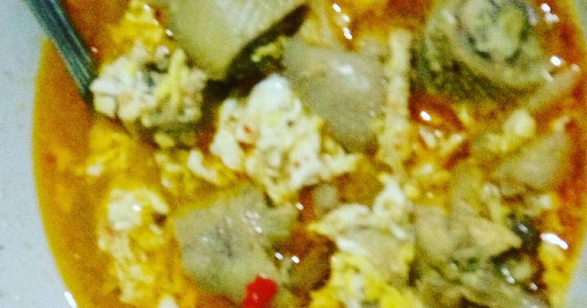 14 resep seblak leher ayam enak dan mudah - Cookpad