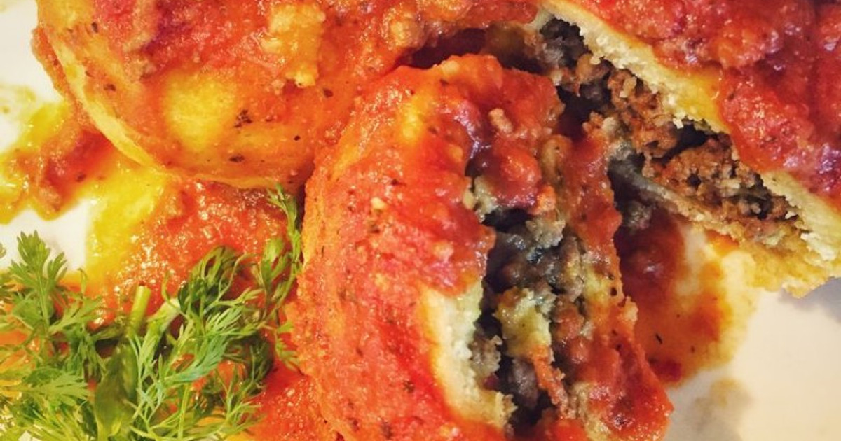 Bollos Pelones Venezolanos 🇻🇪 Receta de Eddy Moreno de Suarez- Cookpad