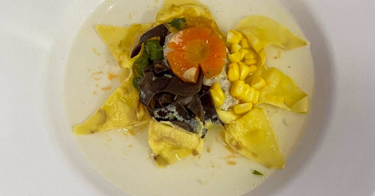 134 resep sop matahari enak dan mudah - Cookpad