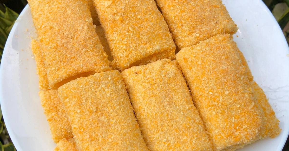 1.945 resep rogut ayam enak dan mudah - Cookpad