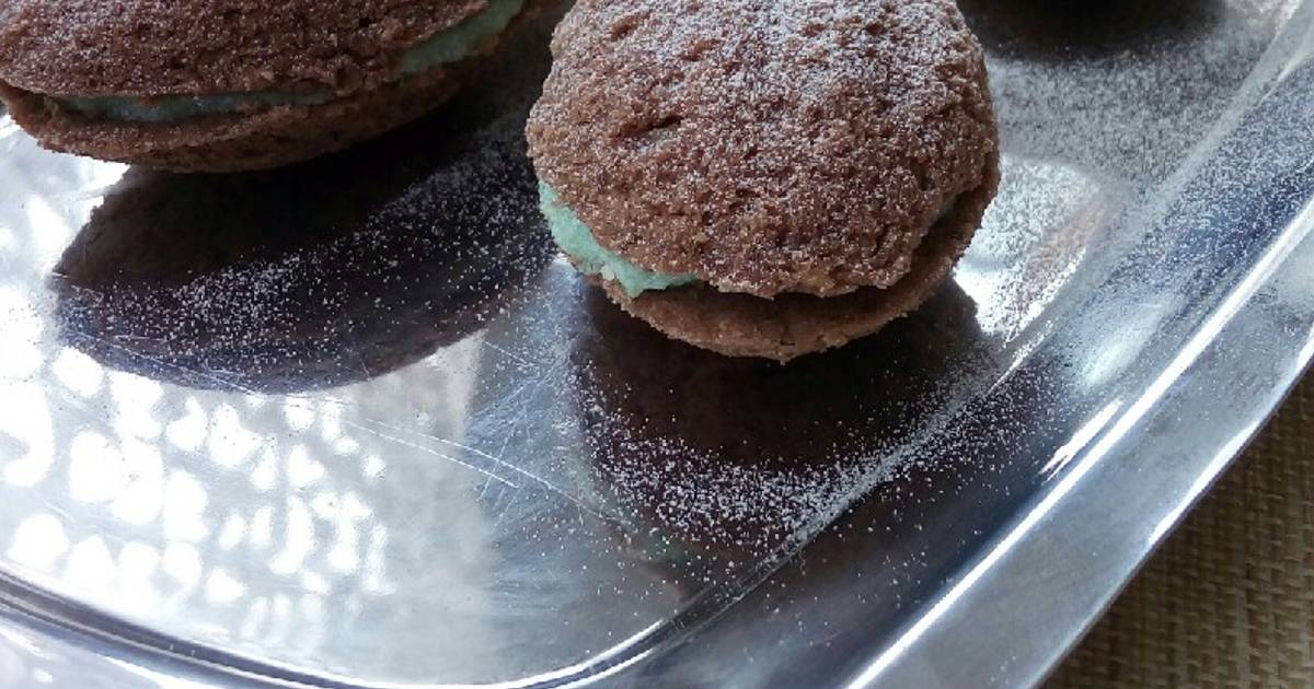 149 egyszerű és finom mandula mag recept - Cookpad receptek