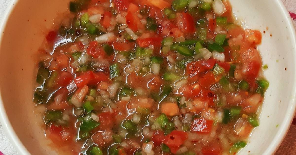 Comidas criollas - 7,408 recetas caseras- Cookpad