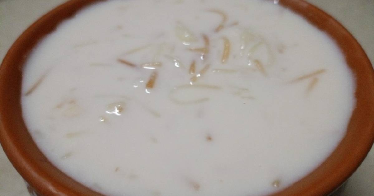 67 easy and tasty sevaiya recipes by home cooks - Cookpad